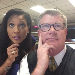 Ted Perry’s Profile | WITI-TV (Milwaukee, WI) Journalist | Muck Rack