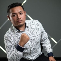 Angel Balán’s Profile | Diario La Verdad Journalist | Muck Rack