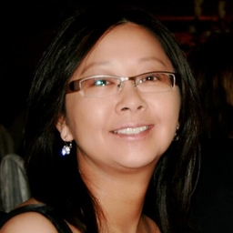 Mary Chong’s Profile | Calculated Traveller Magazine Journalist | Muck Rack