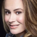 Elizabeth Goodman Artis’s Profile | SHAPE Journalist | Muck Rack