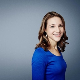 Kathryn Vasel’s Profile | Freelance Journalist | Muck Rack