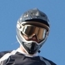 Johan Hjord’s Profile | Vital MTB Journalist | Muck Rack