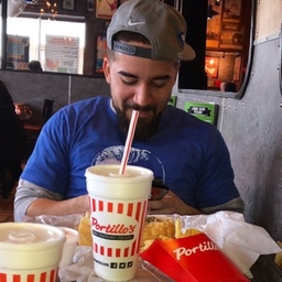 Michael Whitlow’s Profile | Milwaukee Journal Sentinel Journalist ...