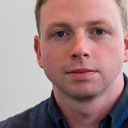 Doug MacMillan’s Profile | The Washington Post Journalist | Muck Rack