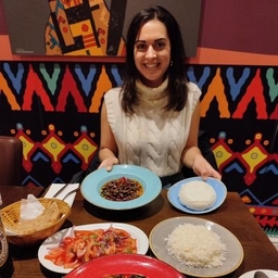 Priya Sippy’s Profile | BBC News Africa Journalist | Muck Rack