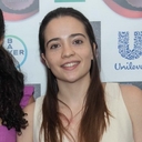 Isabela Rocha’s Profile | Paporeto Journalist | Muck Rack