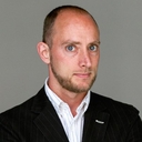 Matt Gross’s Profile | Archetype Media Journalist | Muck Rack
