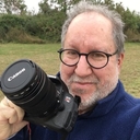 Geoffrey Roth’s Profile | NewsBreak, KRIV-TV (Houston, TX), KTXH-TV ...