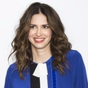 Amy Laird’s Profile | Mental. Journalist | Muck Rack