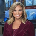 Fallon Silcox’s Profile | Bay News 9 Journalist | Muck Rack
