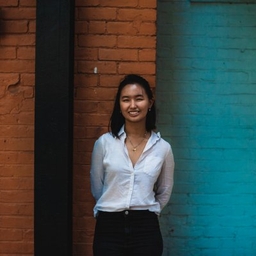 Shawna Chen’s Profile | The Yappie, Axios San Francisco Journalist ...