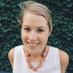 Lauren Reddy’s Profile | The New York Times Journalist | Muck Rack