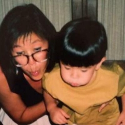 Jeremy Gordon’s Profile | The Atlantic Journalist | Muck Rack