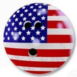 Ryan Dombal’s Profile | Hearing Things Journalist | Muck Rack