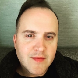 Stuart Berman’s Profile | CBC Radio-Canada Journalist | Muck Rack