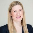 Ellie Reeves MP’s Profile | Sunday People, The Daily Mirror ...