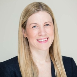 Ellie Reeves MP’s Profile | Sunday People, The Daily Mirror ...