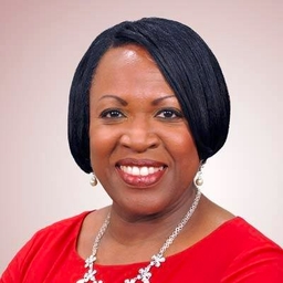 Ann McGill’s Profile | WCSC-TV (Charleston, SC) Journalist | Muck Rack