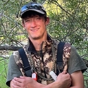 Alex T. Wolf’s Profile | BuzzFeed Journalist | Muck Rack