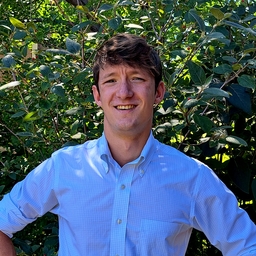 Alex T. Wolf’s Profile | Medium, BuzzFeed, Chicago Tribune Journalist ...