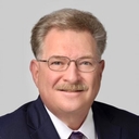 Bill Knott’s Profile | Adventist Review Journalist | Muck Rack