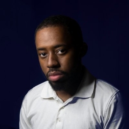 Marvin Thompson’s Profile | WJXT-TV (Jacksonville, FL) Journalist ...