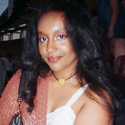 Nardos Haile’s Profile | Freelance Journalist | Muck Rack