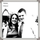 Brian Lowry’s Profile | Irish Examiner Journalist | Muck Rack