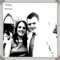 Brian Lowry’s Profile | Irish Examiner Journalist | Muck Rack