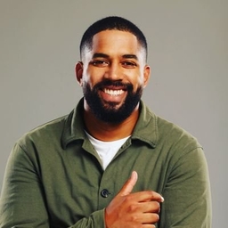 Hugh Woozencroft’s Profile | talkSPORT, The Game (Podcast) (Podcast ...