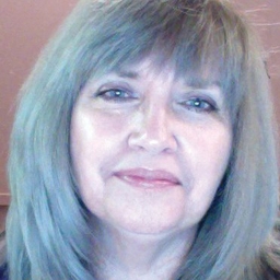 Andrea Howe’s Profile | Hometown Register, Princeton Daily Clarion ...