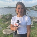 Carly Bragg’s Profile | WNCN-TV (Raleigh, NC), WMC-TV (Memphis, TN ...