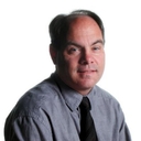 Mike Kern’s Profile | The Philadelphia Inquirer Journalist | Muck Rack