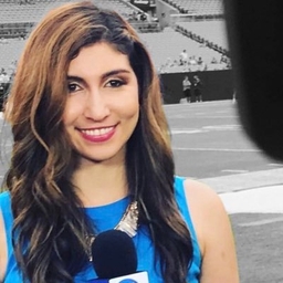 Lauren Brill’s Profile | The Unsealed Journalist | Muck Rack