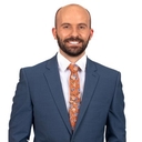 Ryan Halicki’s Profile | WKBN-TV (Youngstown, OH) Journalist | Muck Rack