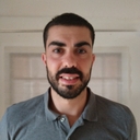 Evan Miranda’s Journalist Portfolio | Muck Rack