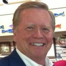 Joe Hudson’s Profile | The Statesville Record and Landmark Journalist ...