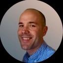 Ian Singleton’s Profile | BBC Sport Journalist | Muck Rack