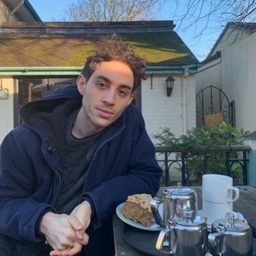 Jon Skolnik’s Profile | MSN (US), New York Daily News, Vanity Fair ...