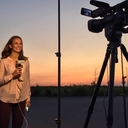 Molly Brewer’s Profile | Bottom Line, Yahoo Entertainment, Yahoo Life ...