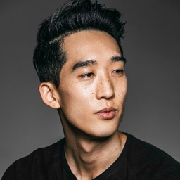 Sean Kim’s Profile | Inc. Journalist | Muck Rack