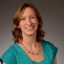 Kelly Field’s Profile | Freelance Journalist | Muck Rack