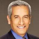 John Torres’s Profile | NBC News Journalist | Muck Rack