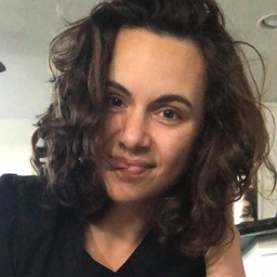 Alexandra Gillespie’s Profile | Outside Magazine, Wellhub Journalist ...