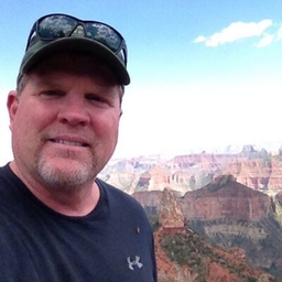 Bob Healey’s Profile | The Indianapolis Star, KOKI-TV (Tulsa, OK), New ...