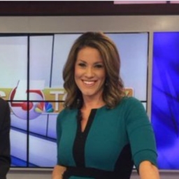 Brie Groves’s Profile | KOAA-TV (Pueblo, CO) Journalist | Muck Rack