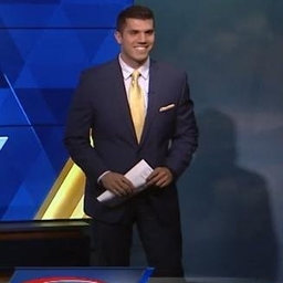 Dan Koob’s Profile | KYW-TV (Philadelphia, PA), WCVB-TV (Boston, MA ...