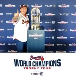 Scott Chancey’s Profile | Florence Morning News Journalist | Muck Rack