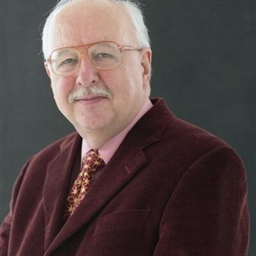 Michael Fish’s Profile | The Telegraph, Montreal Gazette, Slate France ...