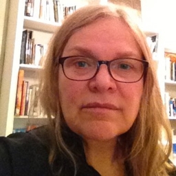 Gail Ann Williams’s Profile | Freelance Journalist | Muck Rack